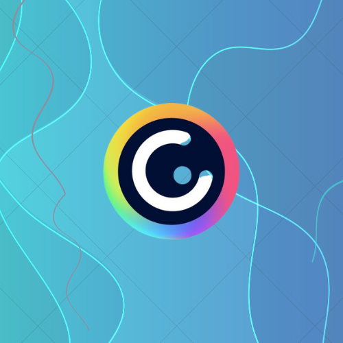 Genially: Как создать простую презентацию